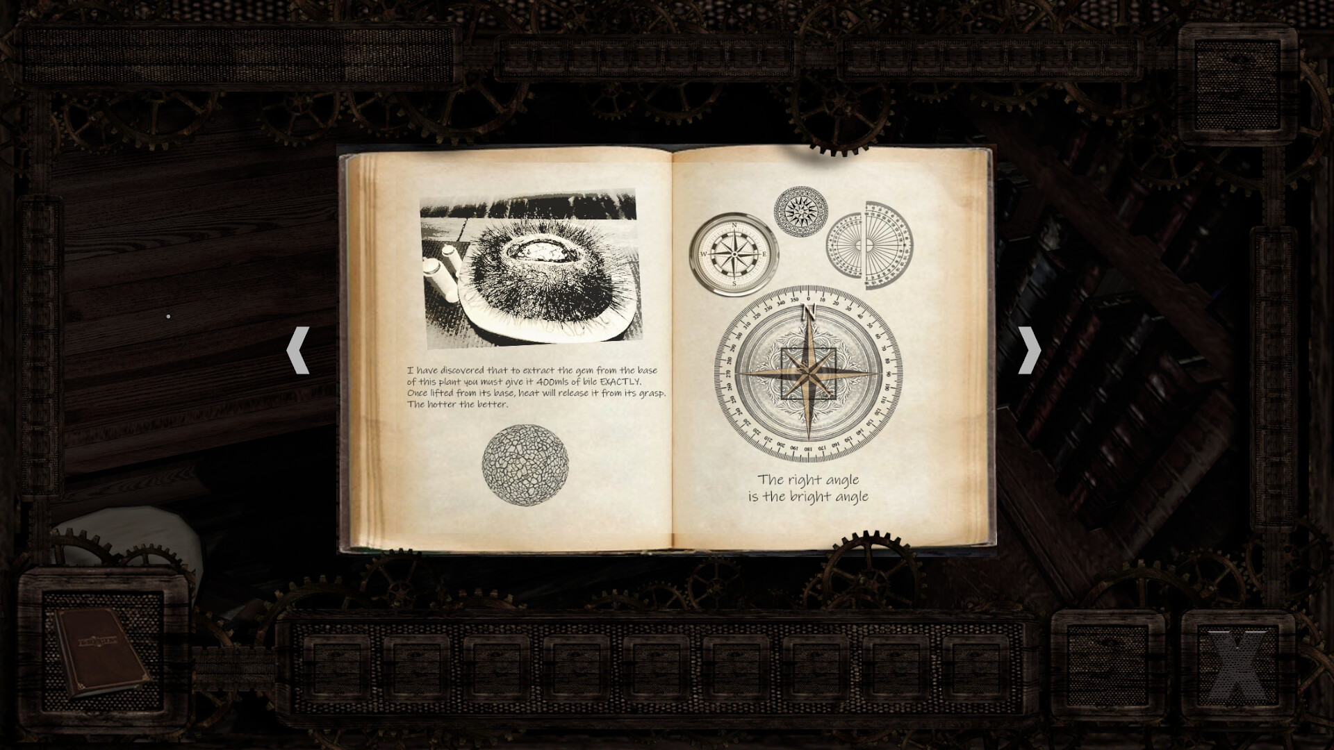 HAG Screenshots · SteamDB