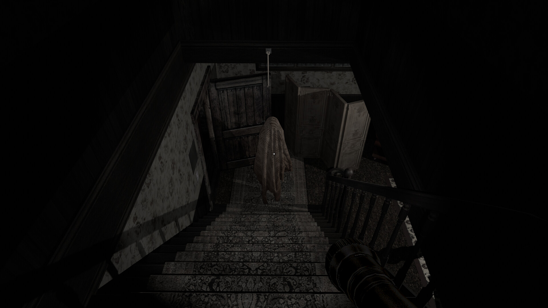 HAG Screenshots · SteamDB