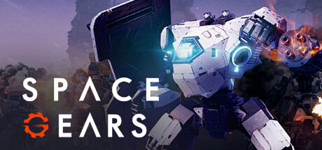 Space Gears Playtest Steam Charts (App 2325320) · SteamDB