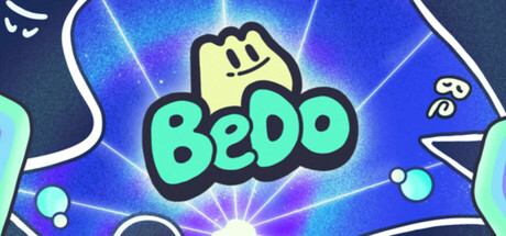 Steam Community :: BeDo