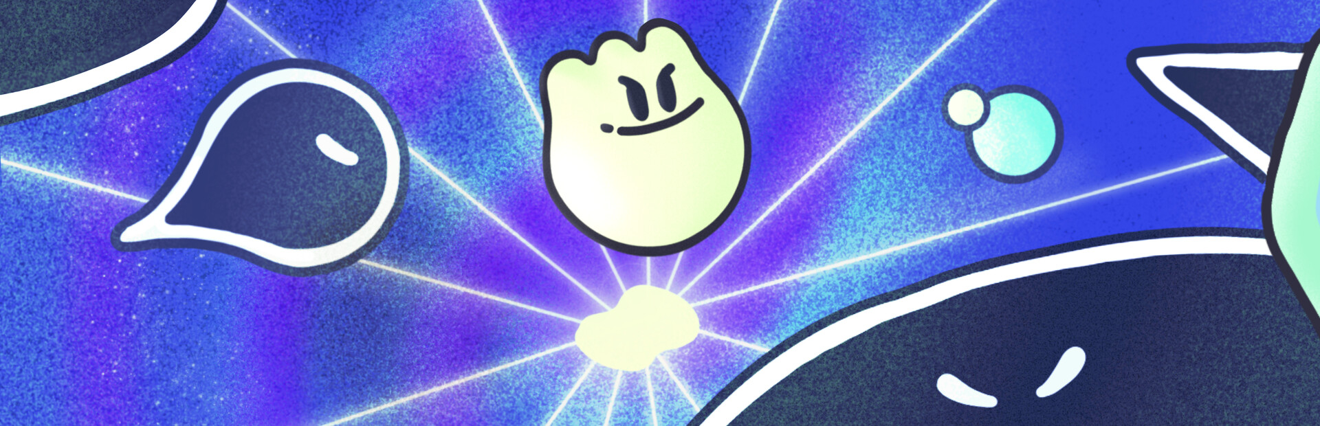 Bedo · Steamdb