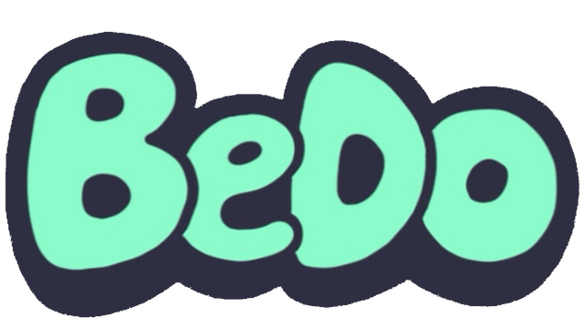 BeDo · SteamDB