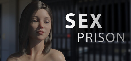Sex Prison Screenshots · SteamDB