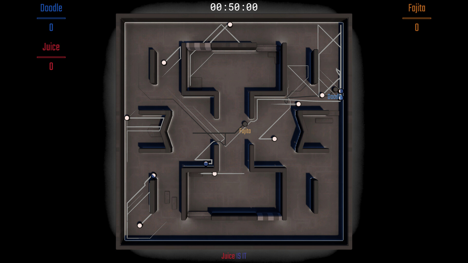 MimiK Screenshots · SteamDB