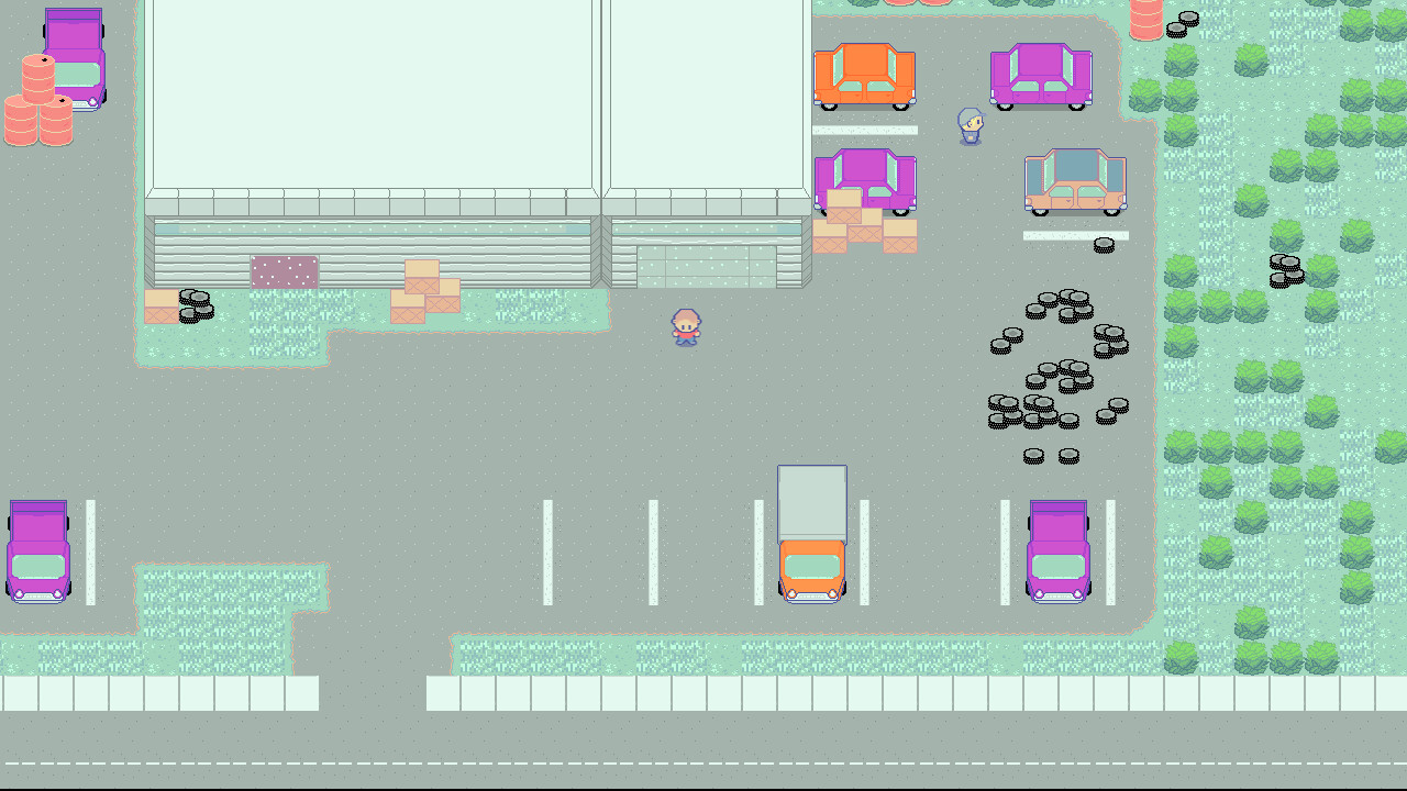 King Datchi Screenshots · SteamDB