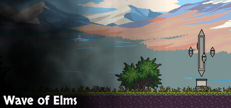 30+ games like Monarchy - SteamPeek