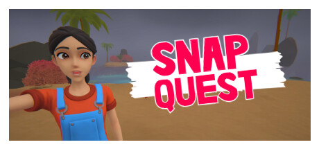 Snap Quest General Discussions :: Steam Community