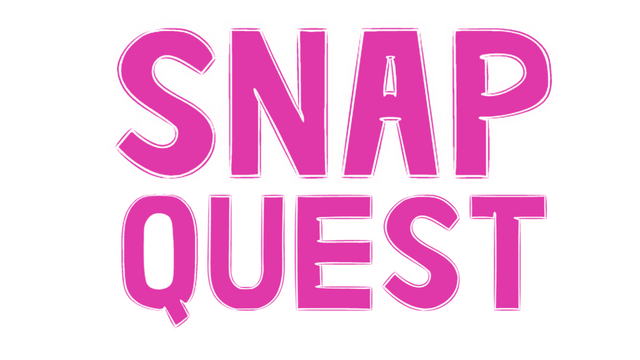 Snap Quest Steam Charts · SteamDB