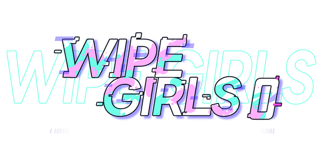 Wipe Girls 0 Price history · SteamDB