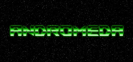 Andromeda Screenshots · SteamDB