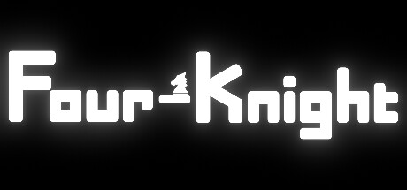 Steam Community :: four-knight