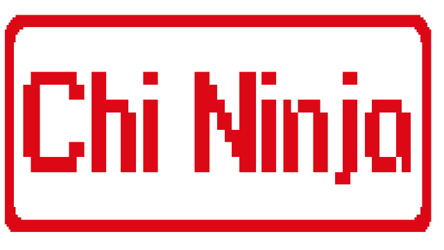 chi_ninja · CHI NINJA Packages · SteamDB