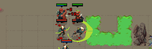 Deadlock Station on Steam