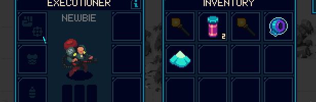 Deadlock Station on Steam