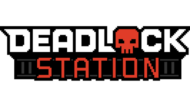 Deadlock Station · SteamDB