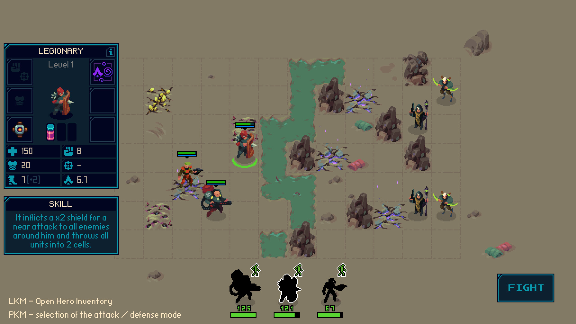 Deadlock Station Screenshots · SteamDB