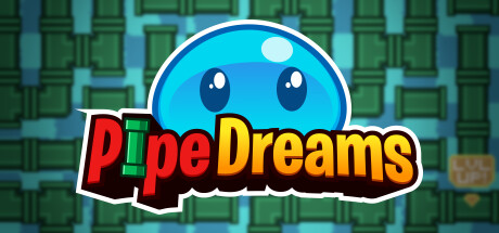 Pipe Dreams Price history · SteamDB
