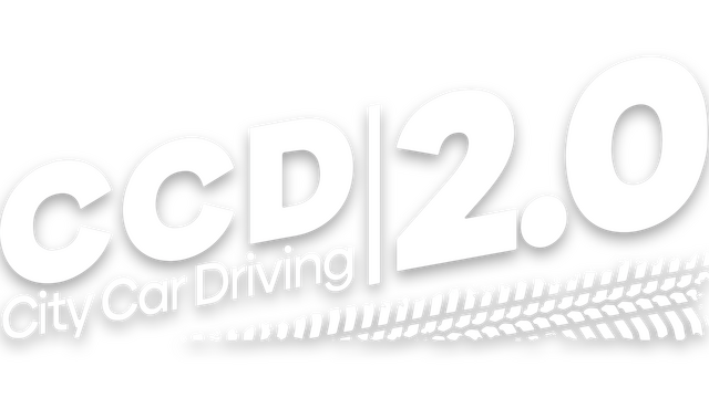 City Car Driving 2.0 · SteamDB