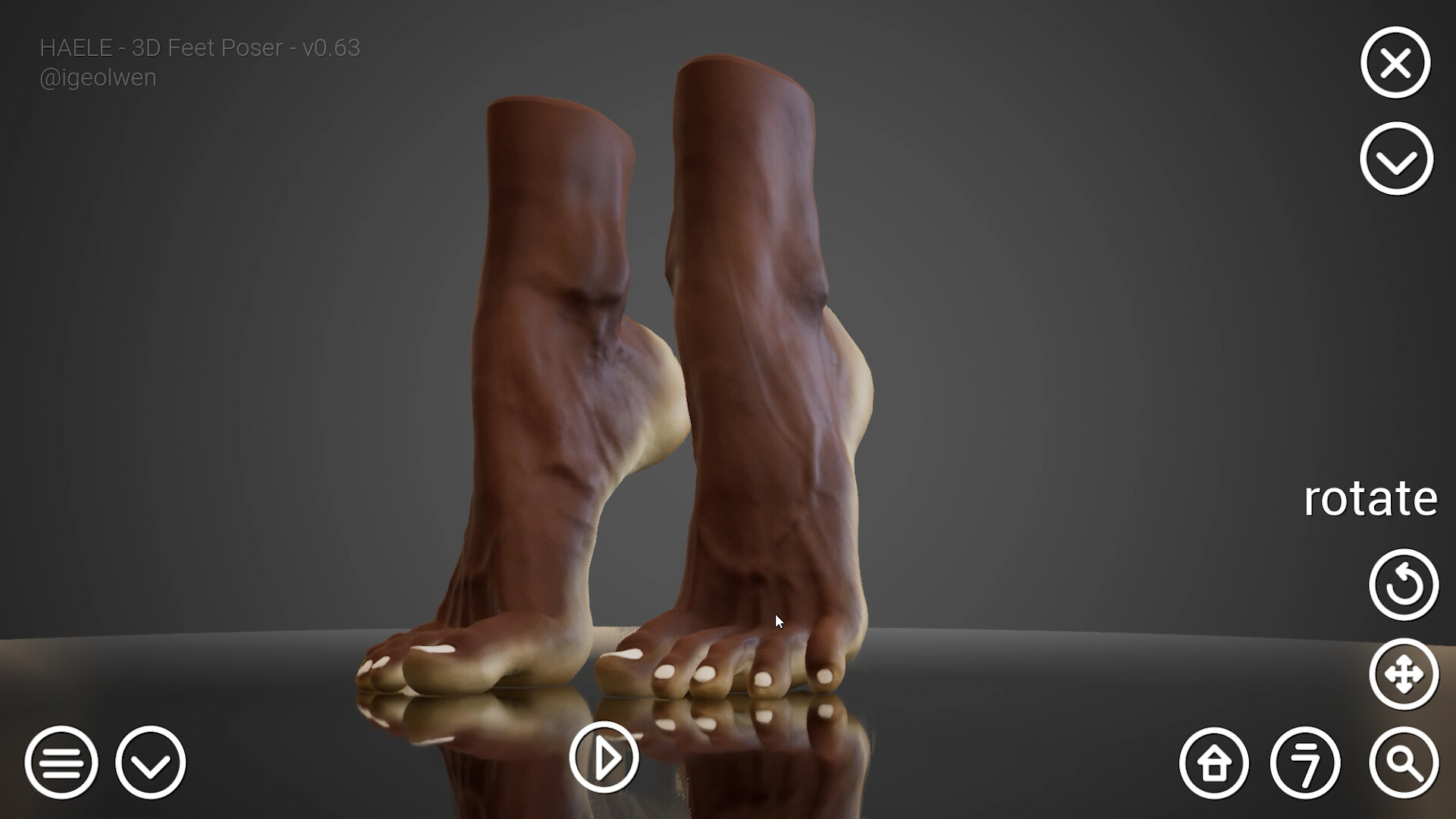 Adult Only Skyrim Mods Feet