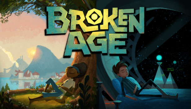 Broken Age on Steam