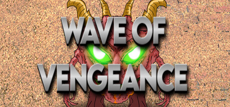Wave of vengeance Steam Charts (App 2328040) · SteamDB