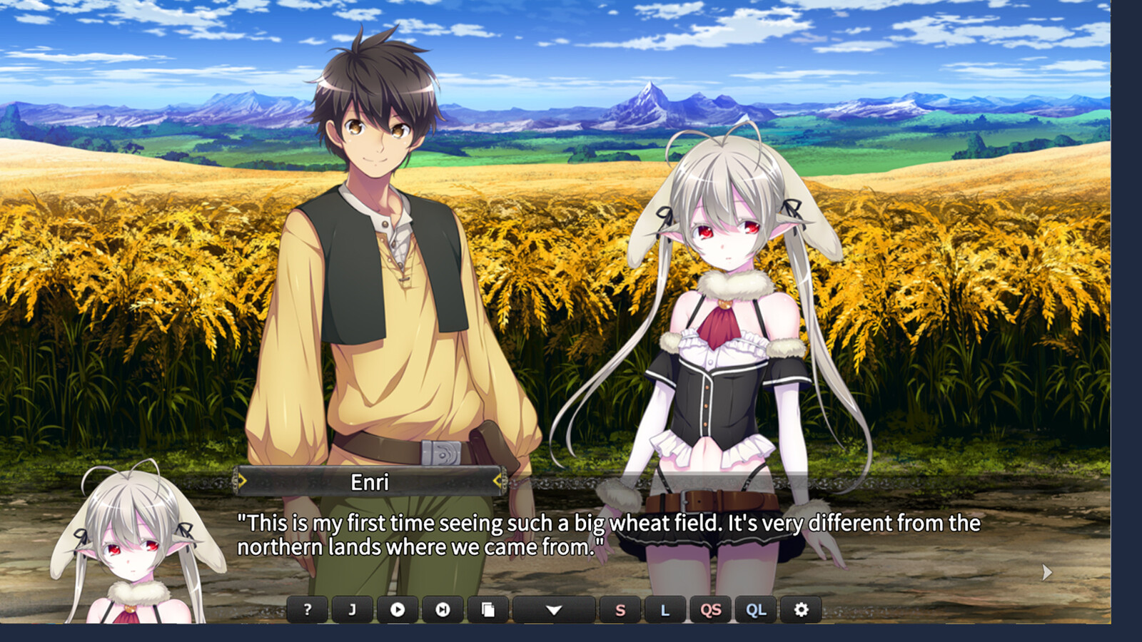 The Alchemist of Ars Magna di Steam