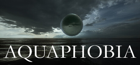 Aquaphobia Steam Charts · SteamDB