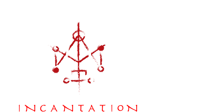 Incantation · SteamDB