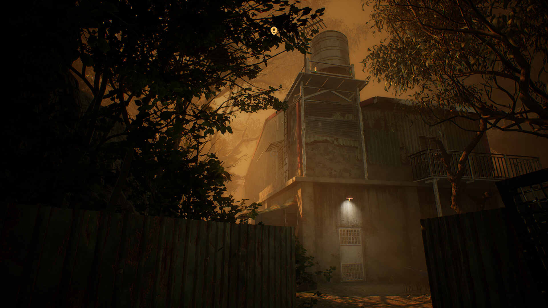 Incantation on Steam