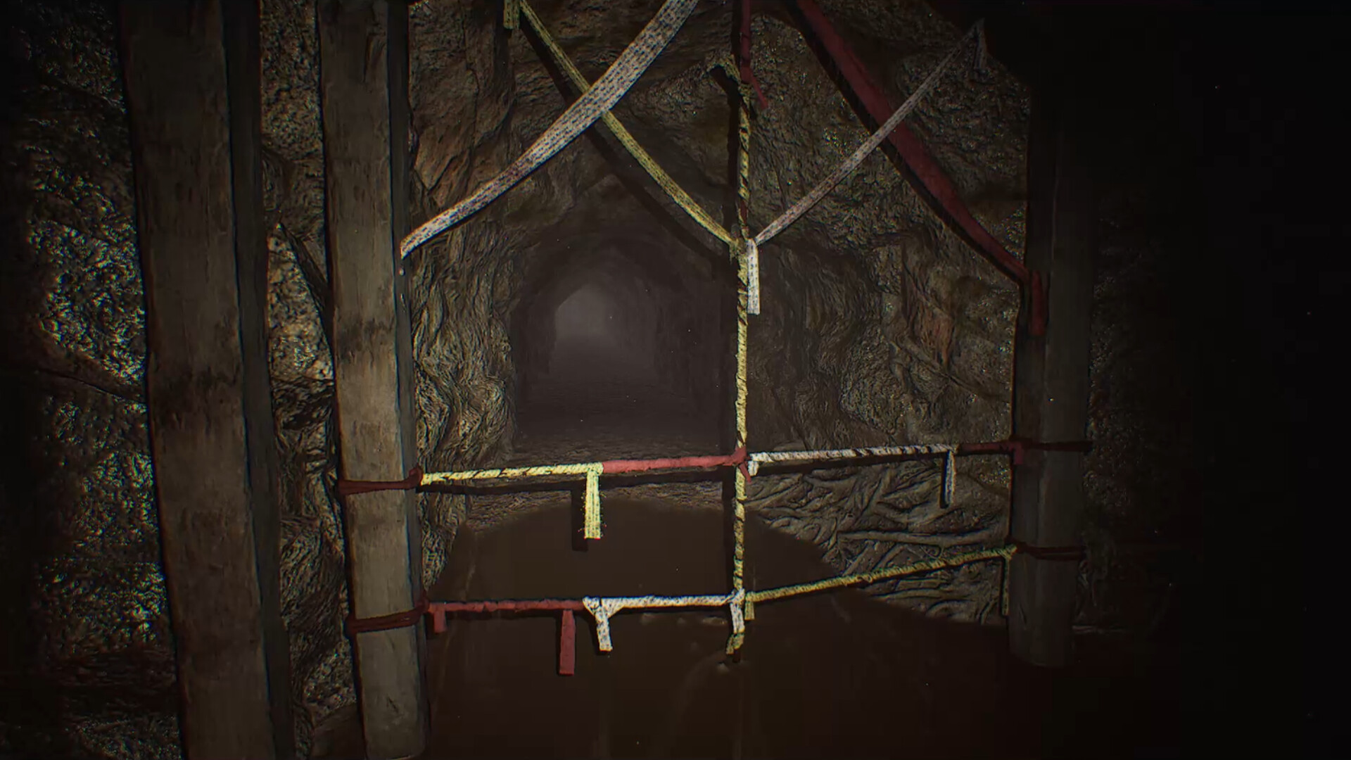 Incantation on Steam