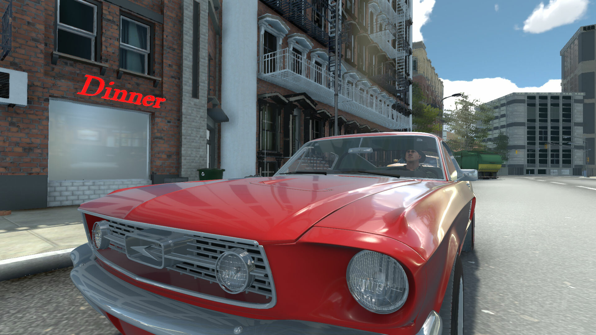 Rope Frog Hero · Rogue Day Screenshots · SteamDB