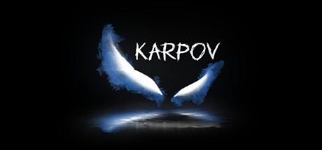 Steam Community :: Karpov