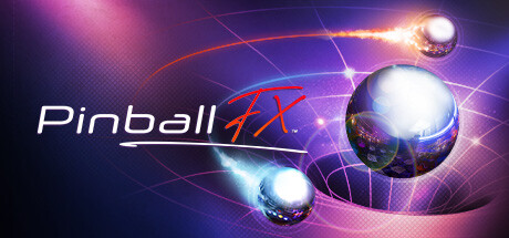Pinball FX DLCs · SteamDB