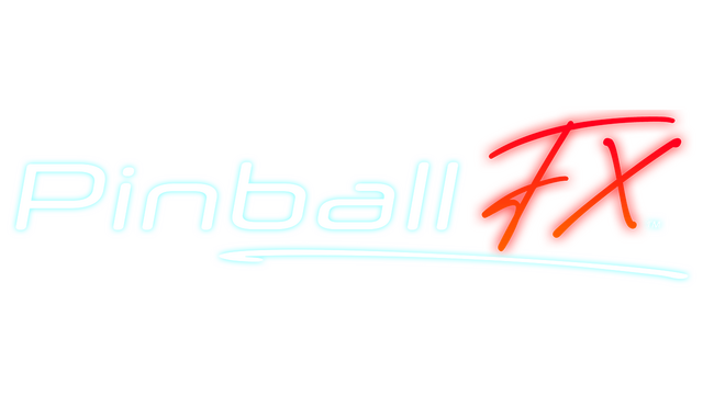 Pinball FX · SteamDB