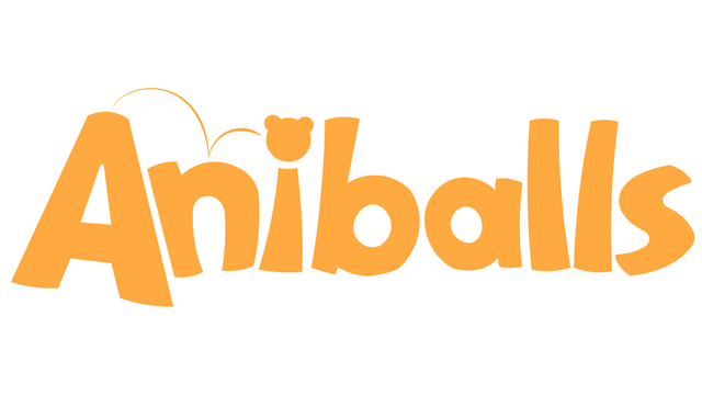 Aniballs Steam Charts · SteamDB