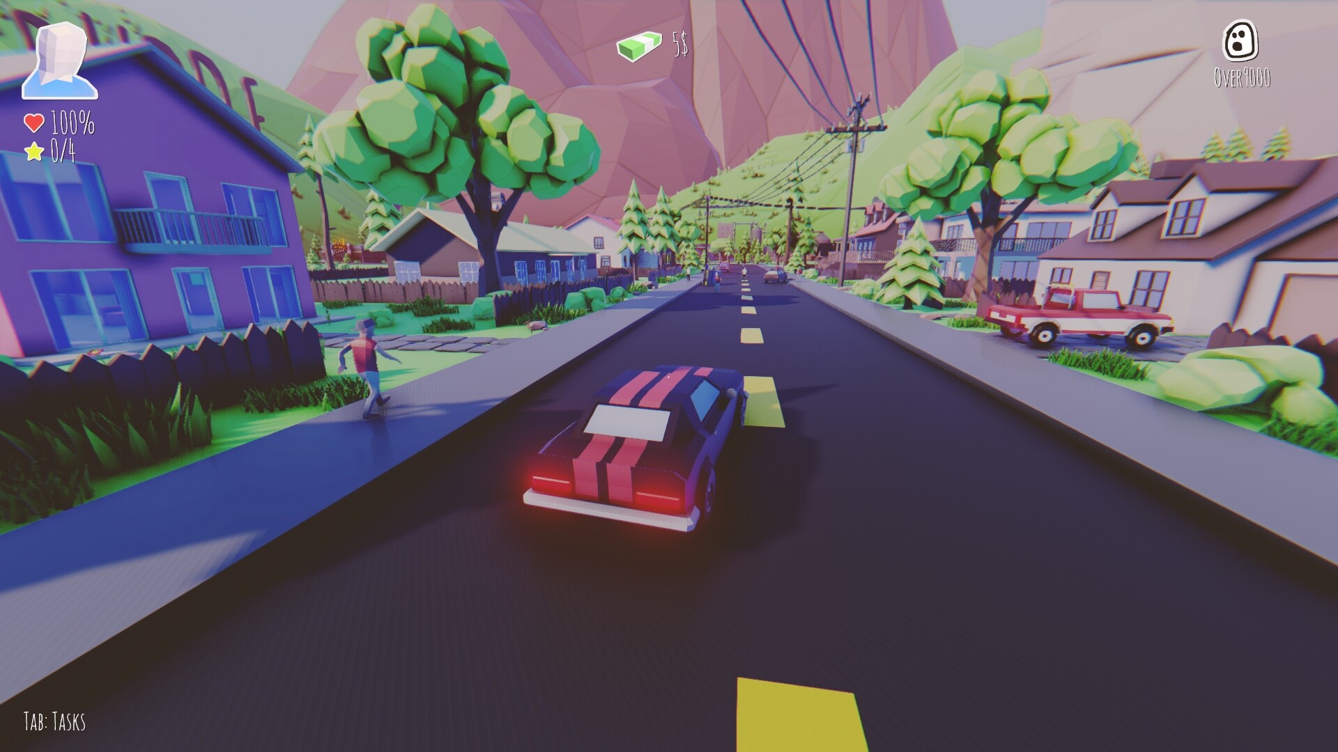 Dude Simulator 5 Screenshots · SteamDB