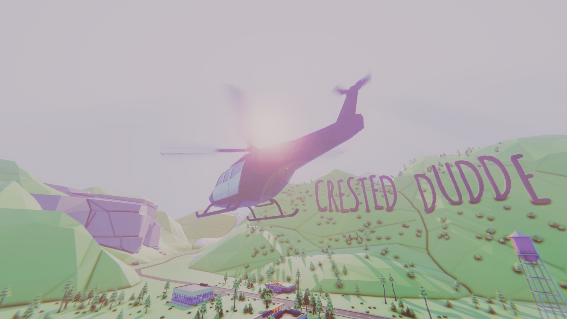 Dude Simulator 5 Screenshots · SteamDB