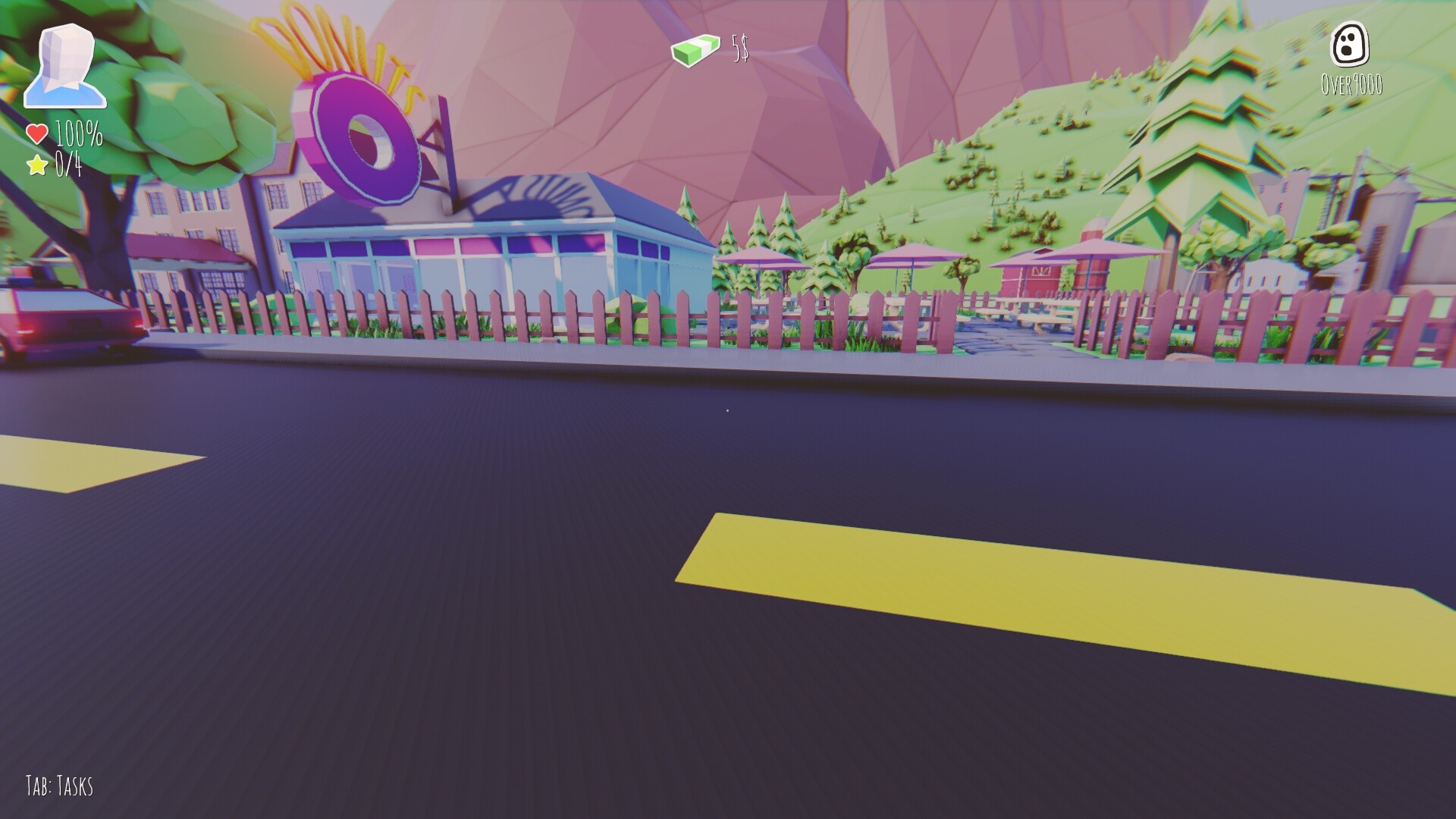 Dude Simulator 5 Screenshots · SteamDB