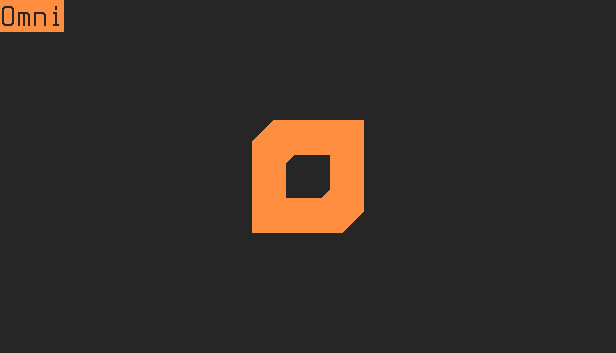 Omni on Steam