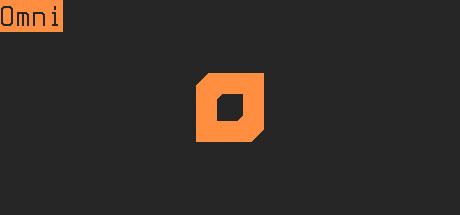 Omni on Steam