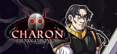 Steam Community :: Charon - Zhetan Chronicles