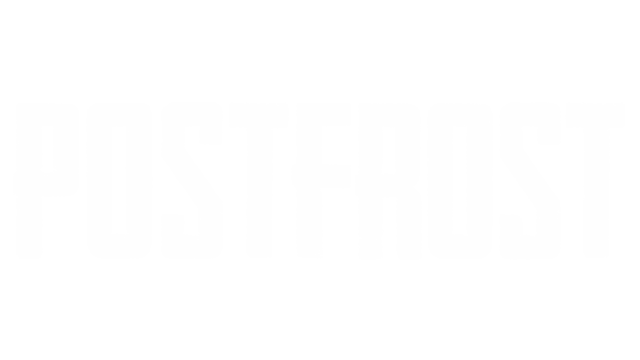 POSTFROST Steam Charts · SteamDB