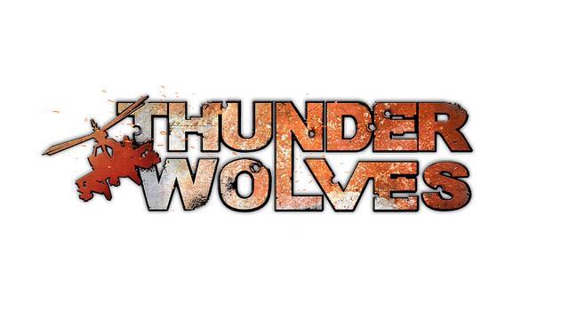 Thunder Wolves Price history · SteamDB
