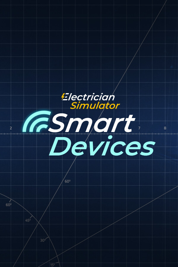 Electrician Simulator - Smart Devices Price history · SteamDB
