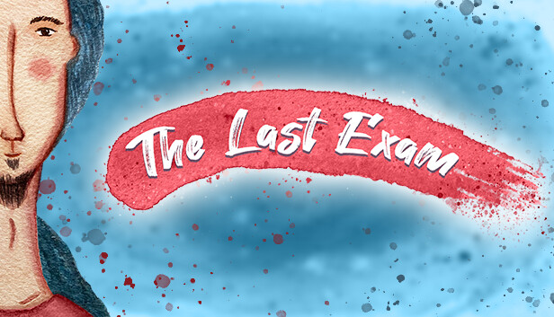The Last Exam en Steam