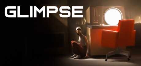 Glimpse on Steam
