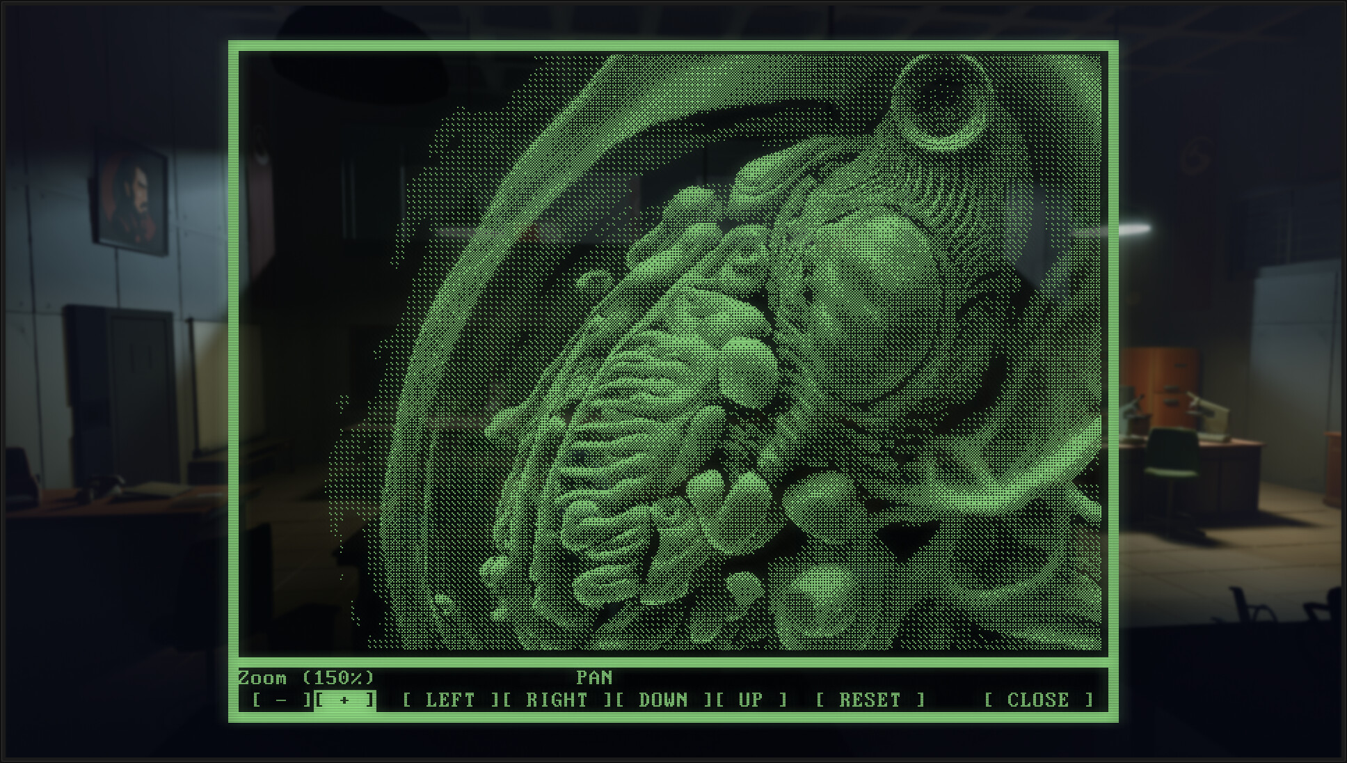 Glimpse Screenshots · SteamDB