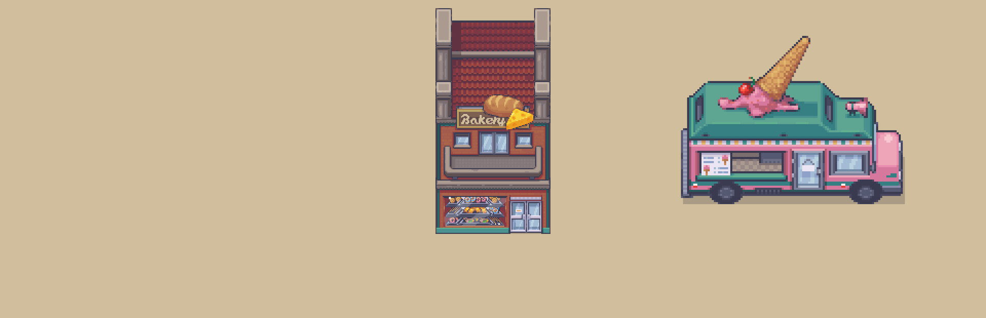 Chests, City, Clicker Steam Charts · SteamDB