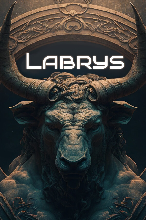 Labrys · SteamDB