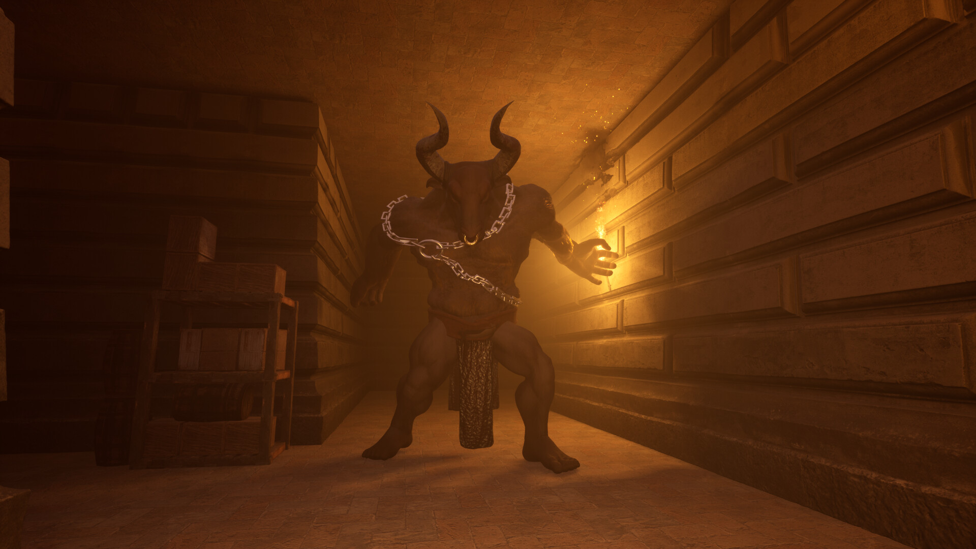 Labrys Screenshots · SteamDB